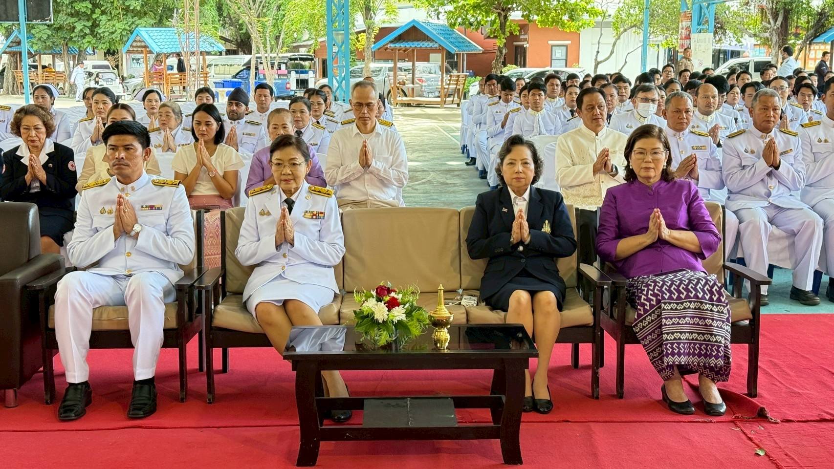 DLTV มูลนิธิการศึกษาทางไกลผ่านดาวเทียม